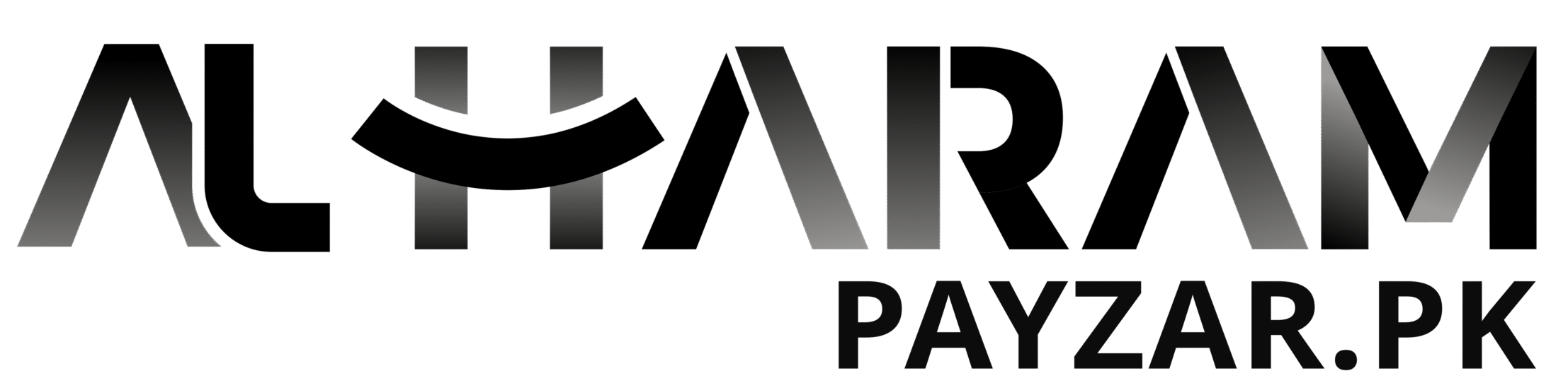 Home - Al Haram Shoes